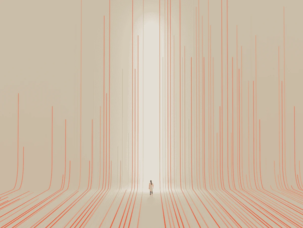 ScienceDirect | Peer-reviewed literature | Elsevier