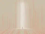 ScienceDirect for R&D | Elsevier