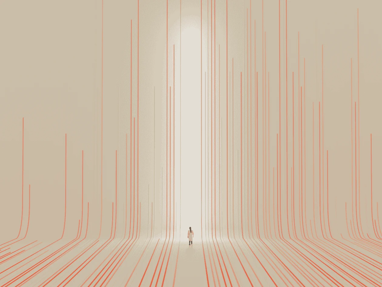 ScienceDirect | Peer-reviewed literature | Elsevier