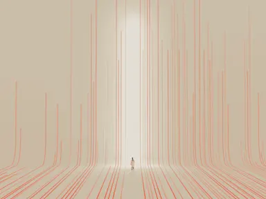 ScienceDirect | Peer-reviewed literature | Elsevier