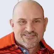 关于 Scopus | 文摘和引文数据库 | Elsevier