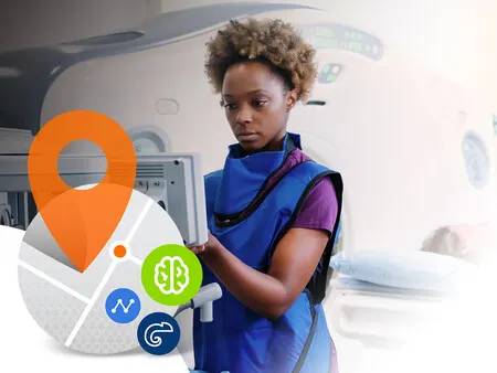 Sherpath for Radiologic Technology