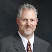 Tips for success on your path to tenure