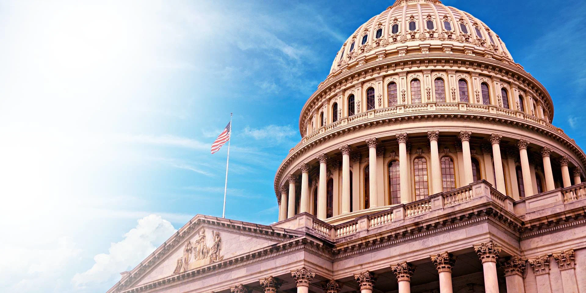 US Government Page | Elsevier