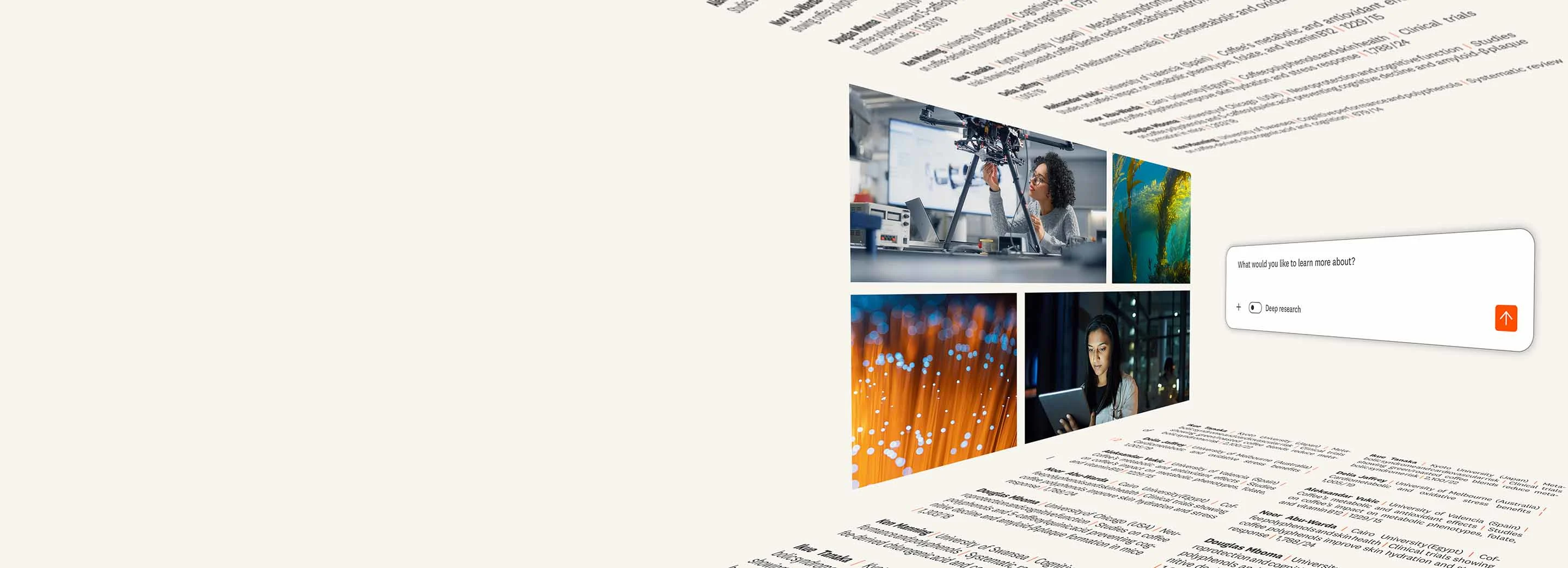 Responsible AI | Elsevier