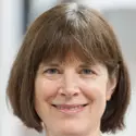 Conference - Self-Organization in Biology - Mary Mullins