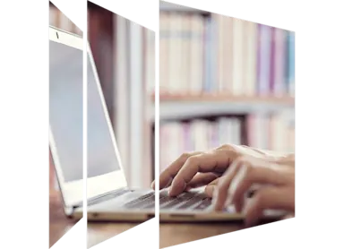 Scopus | Abstract and citation database | Elsevier