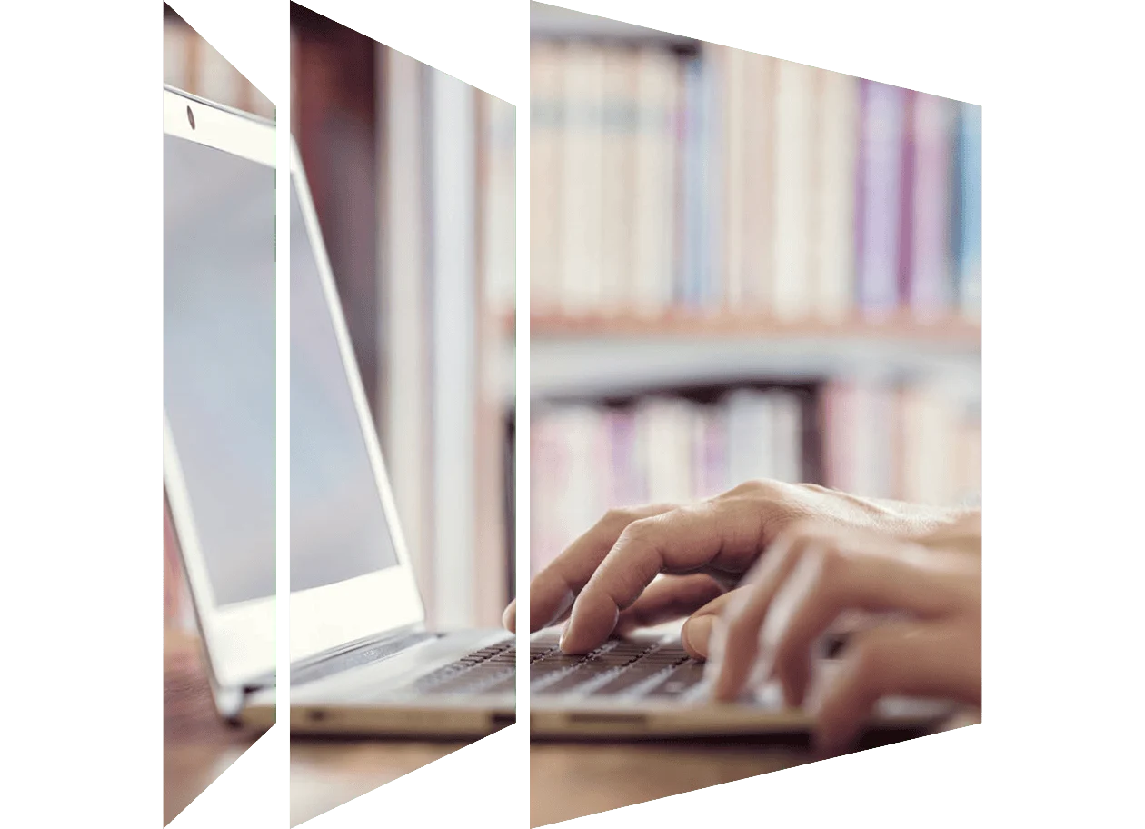 Scopus | Abstract and citation database | Elsevier