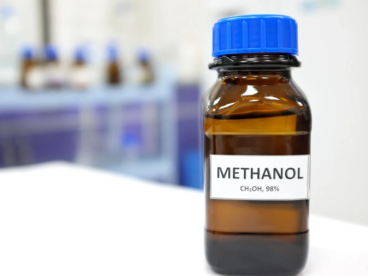 Elsevier Energy article digests