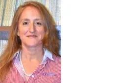 Mathematical Sciences Sponsorship Fund