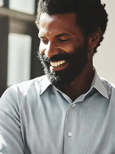 Library Connect Academy | Elsevier