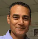 Samir Khanal | Elsevier