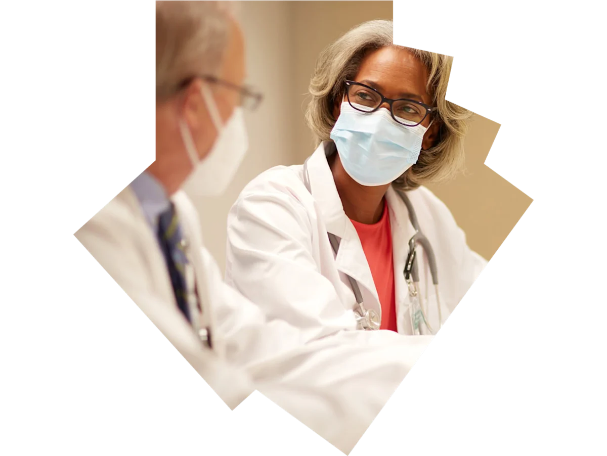 Oncology Clinical Pathways | ClinicalPath | Elsevier