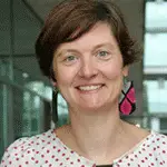 Urban Transitions | Committee & Speakers | Elsevier