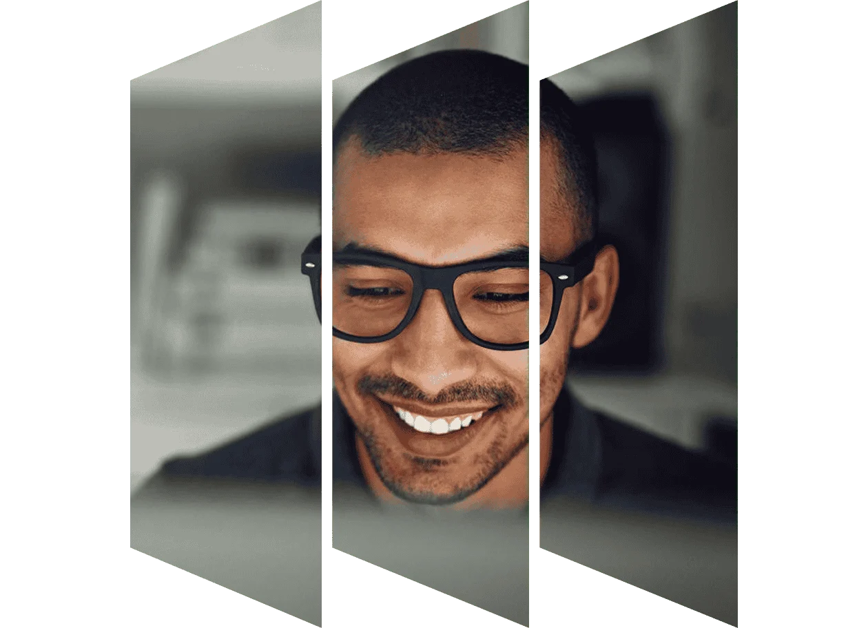 Publish with us | Elsevier