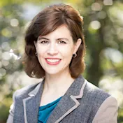 Conference speaker | Andrea M. Quinn | Elsevier