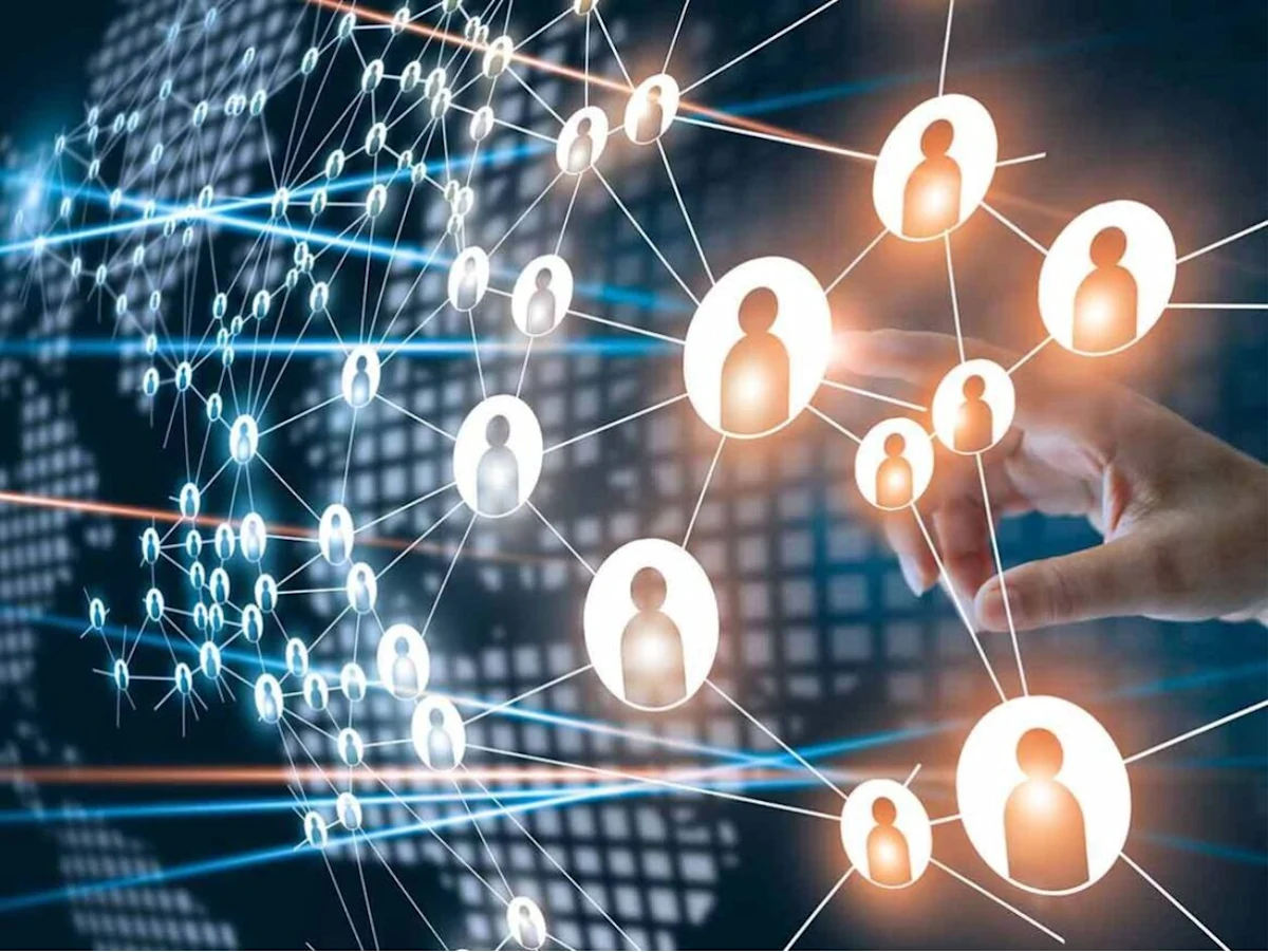 Scopus and Scival help you gain deeper insights to build on your ...