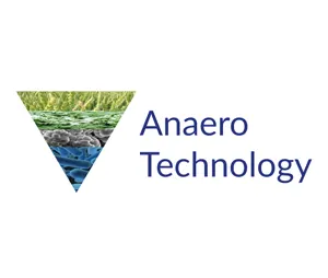 Intl Conference on Bioresource Technology for Bioenergy, Bioproducts ...