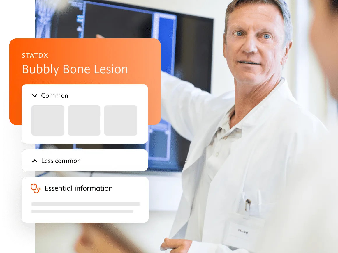 Resources for Physicians | Elsevier