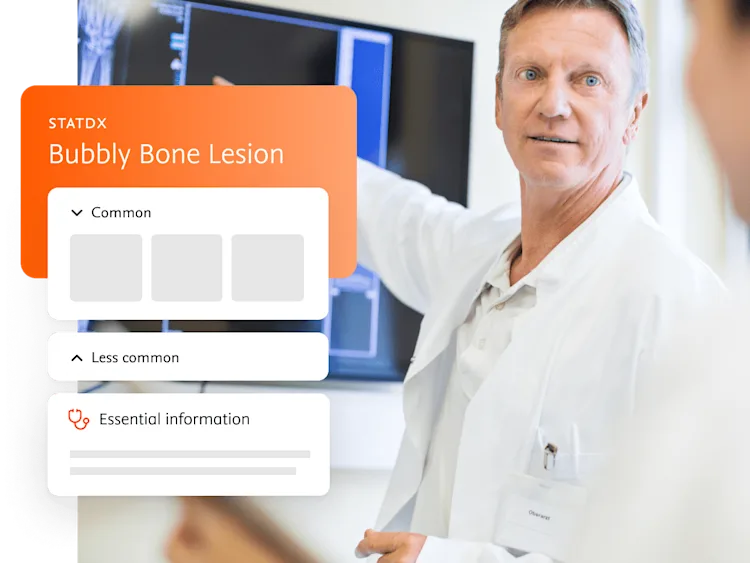 Resources for Physicians | Elsevier