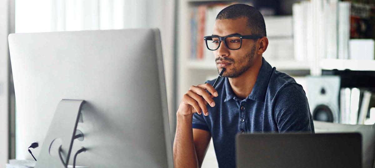 Resources for editors | Elsevier