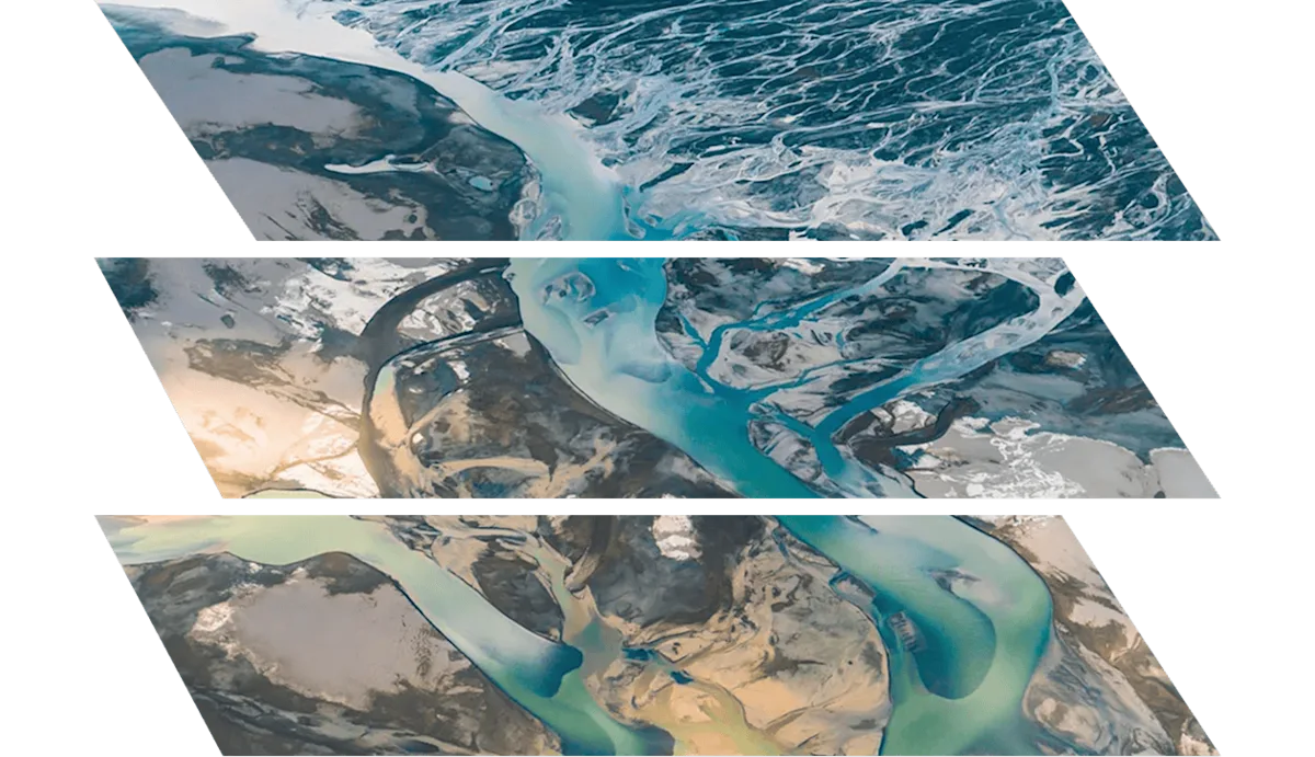 SciBite | Technology that unlocks scientific data | Elsevier