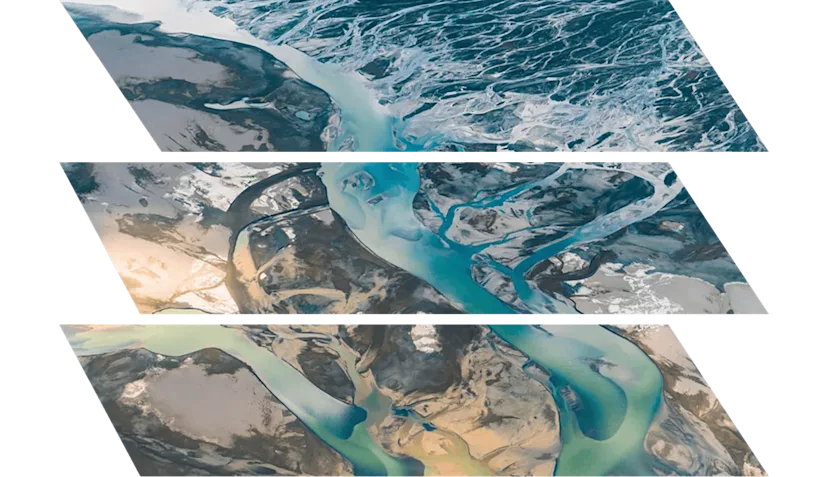 SciBite | Technology that unlocks scientific data | Elsevier