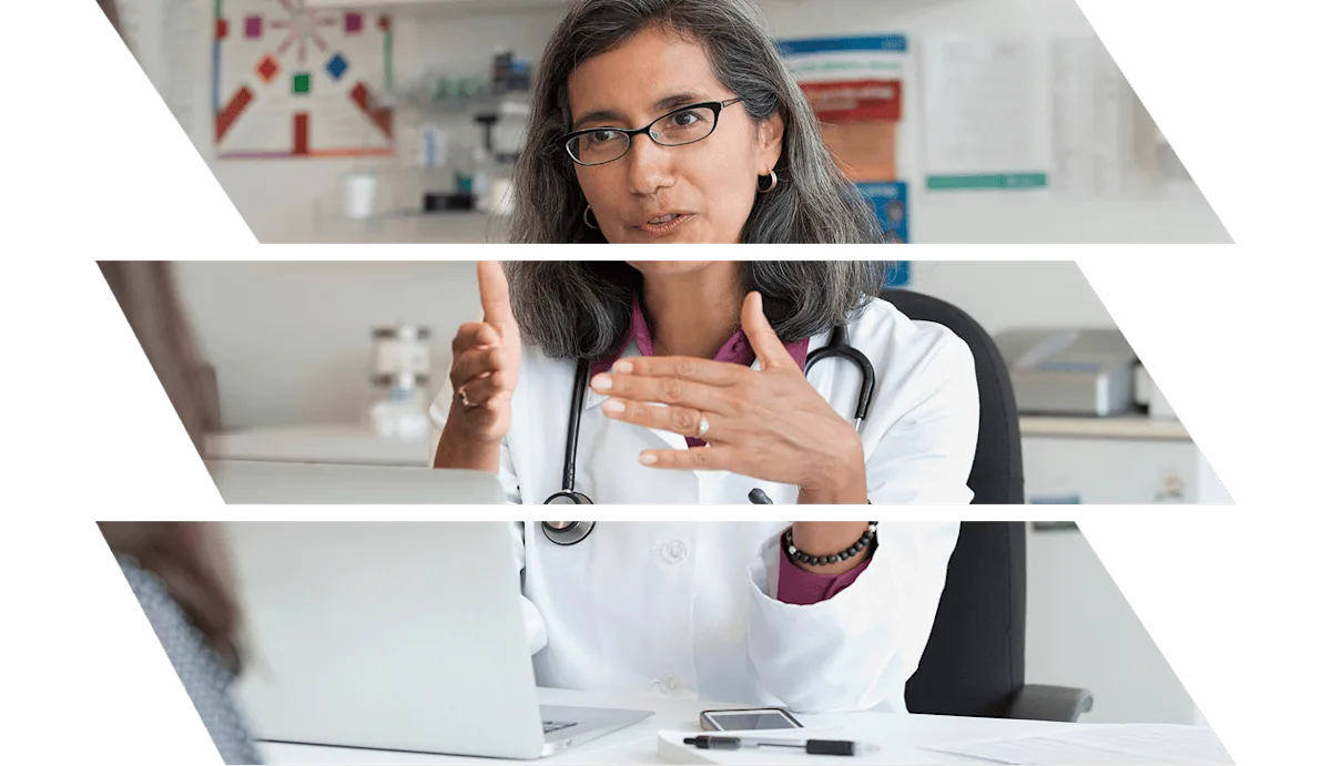 Resources for Physicians | Elsevier