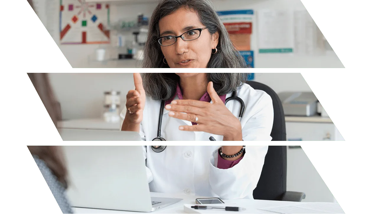 Resources for Physicians | Elsevier