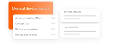 Embase | The comprehensive medical research database | Elsevier
