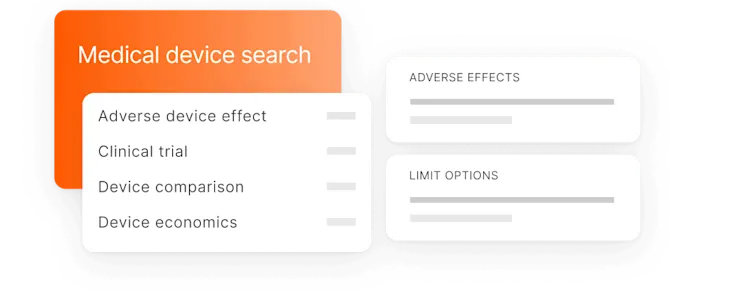 Embase | The comprehensive medical research database | Elsevier