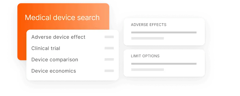 Embase | The comprehensive medical research database | Elsevier