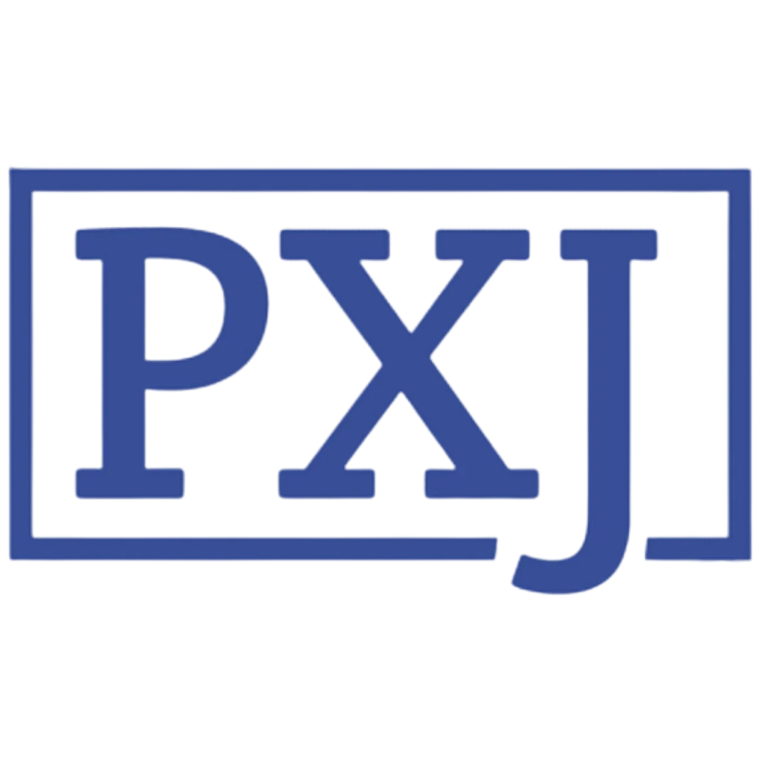 Journals | Digital Commons | Elsevier