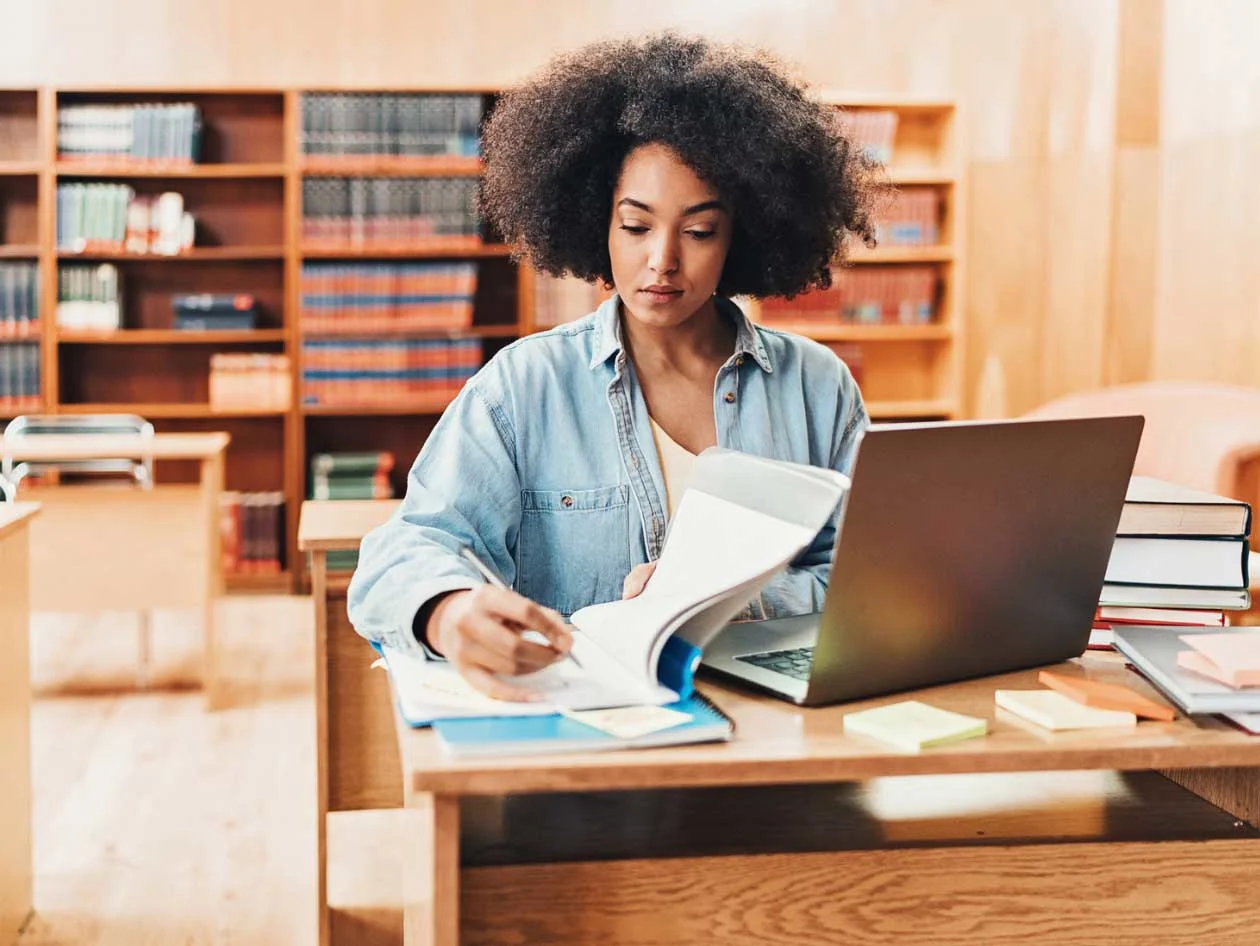 Review & Testing Solutions for NCLEX success | HESI® | Elsevier