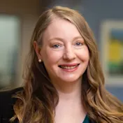 Conference - Vaccine Congress