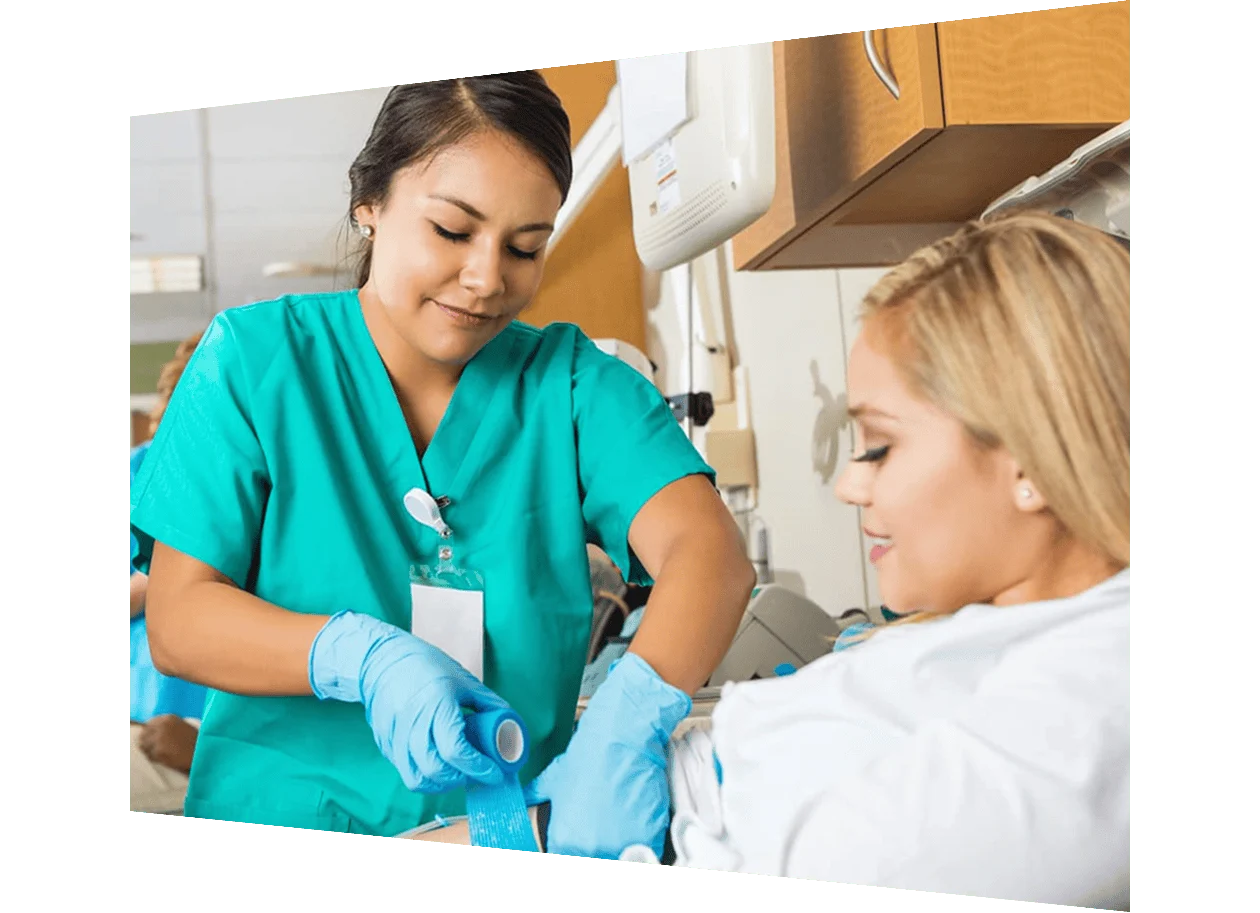 Resources for Medical Students | Elsevier