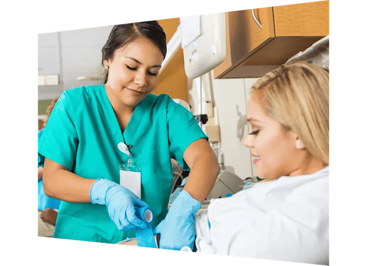 Resources for Medical Students | Elsevier