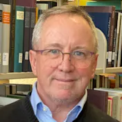 Preparing for a transformative agreement: Library leaders share their ...