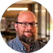 Elsevier | Pure International Conference 2024 | Speakers