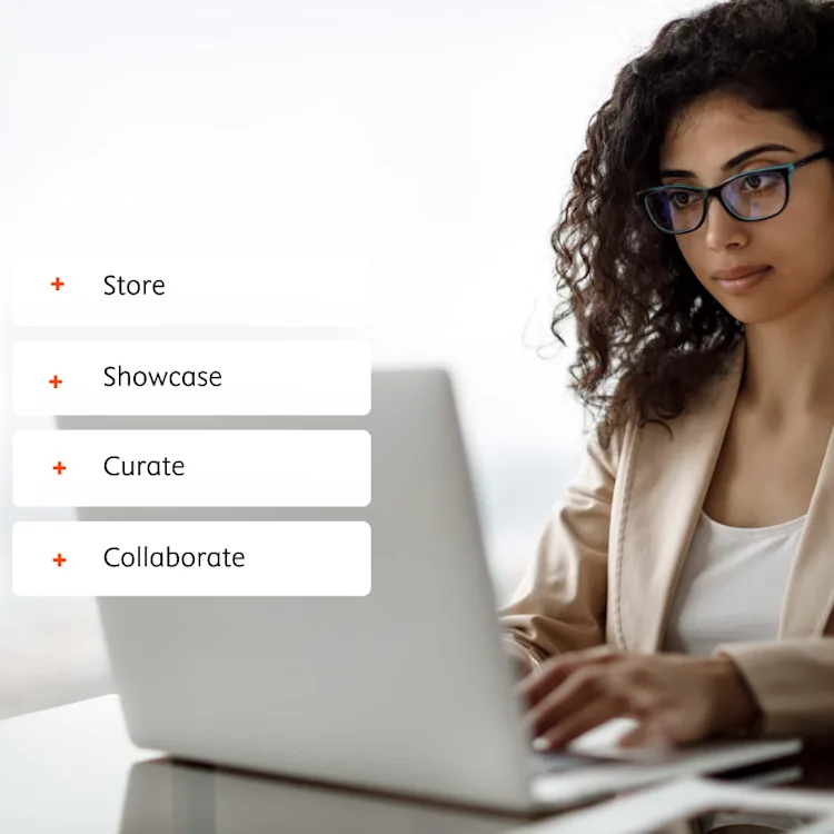 Data sets | Digital Commons | Elsevier