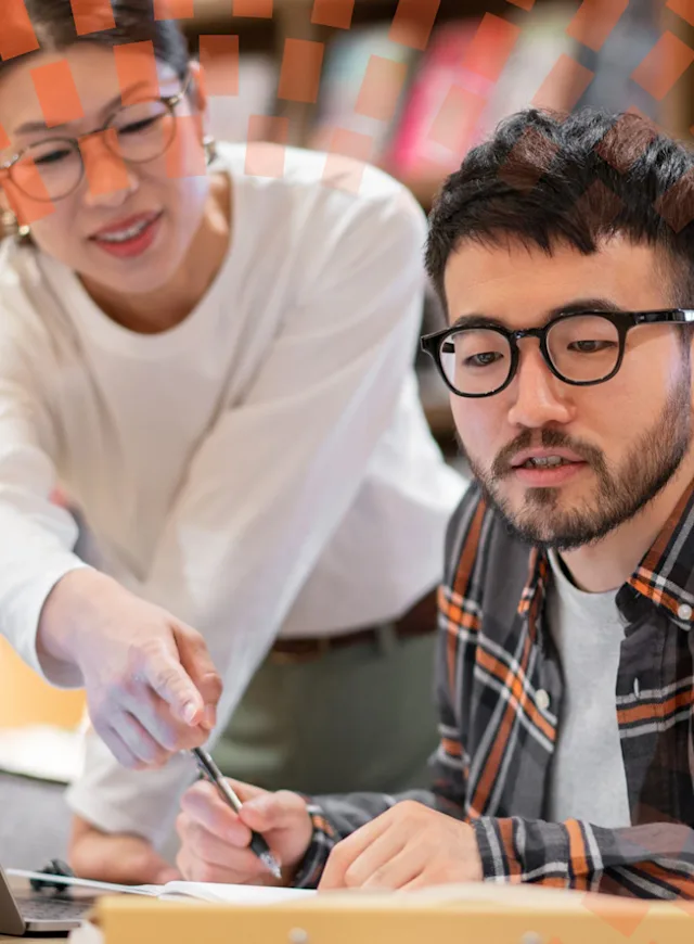 Scopus CiteScore | Elsevier