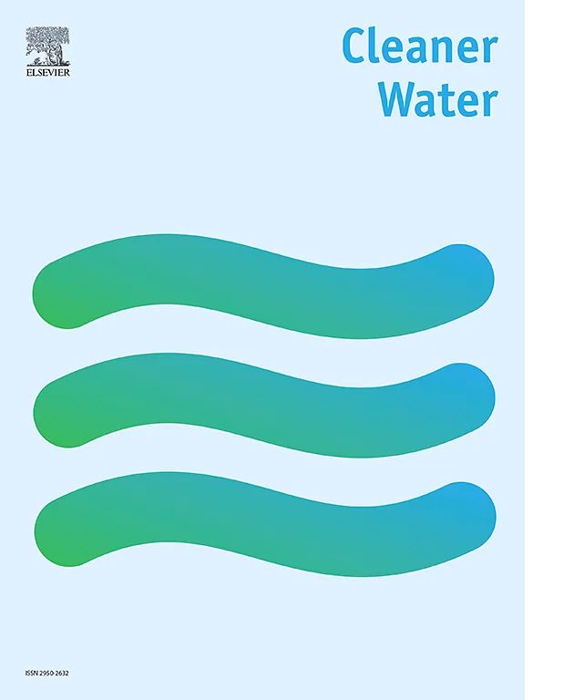 Discover the Journal of Cleaner Production family of journals