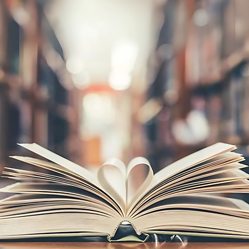 Books on ScienceDirect | Elsevier