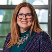 International Conference on Diamond and Carbon Materials | Committee ...