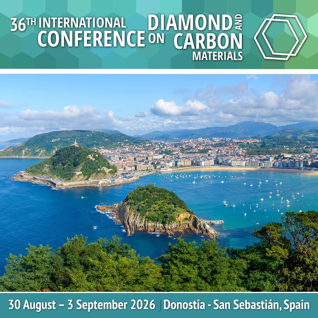 Conferences | Find an Elsevier conference | Elsevier