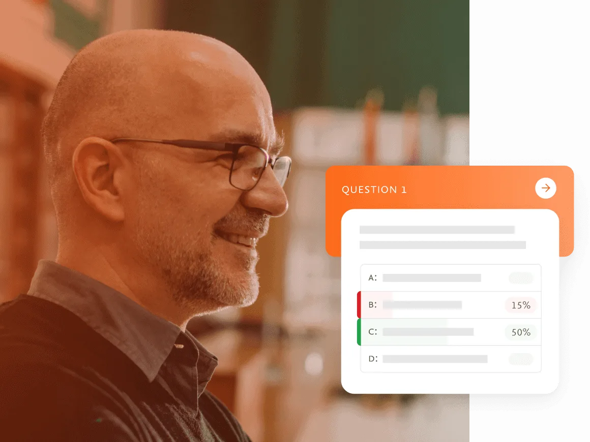 Resources for Health | Elsevier