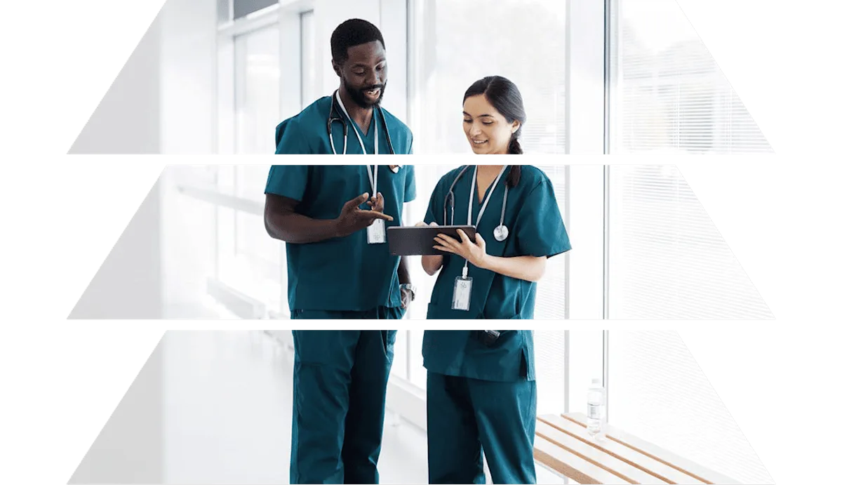Evidence-based medical, nursing and drug content | Clinical Reference ...