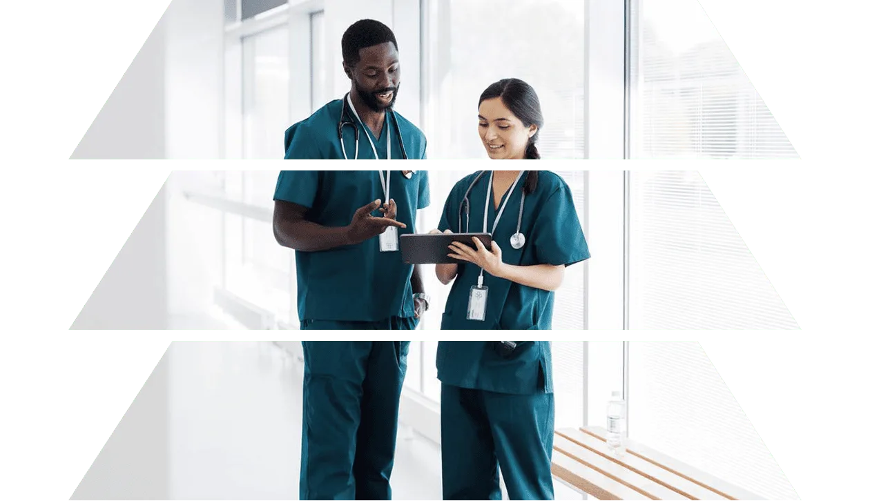 Evidence-based medical, nursing and drug content | Clinical Reference ...