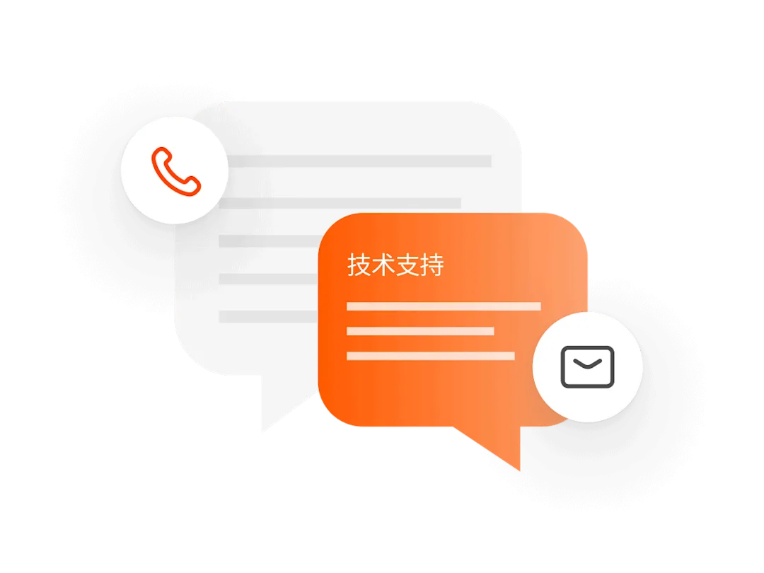 关于 Engineering Village | 用于解答工程问题的搜索和发现平台 | Elsevier