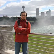 Chang He | Elseviver